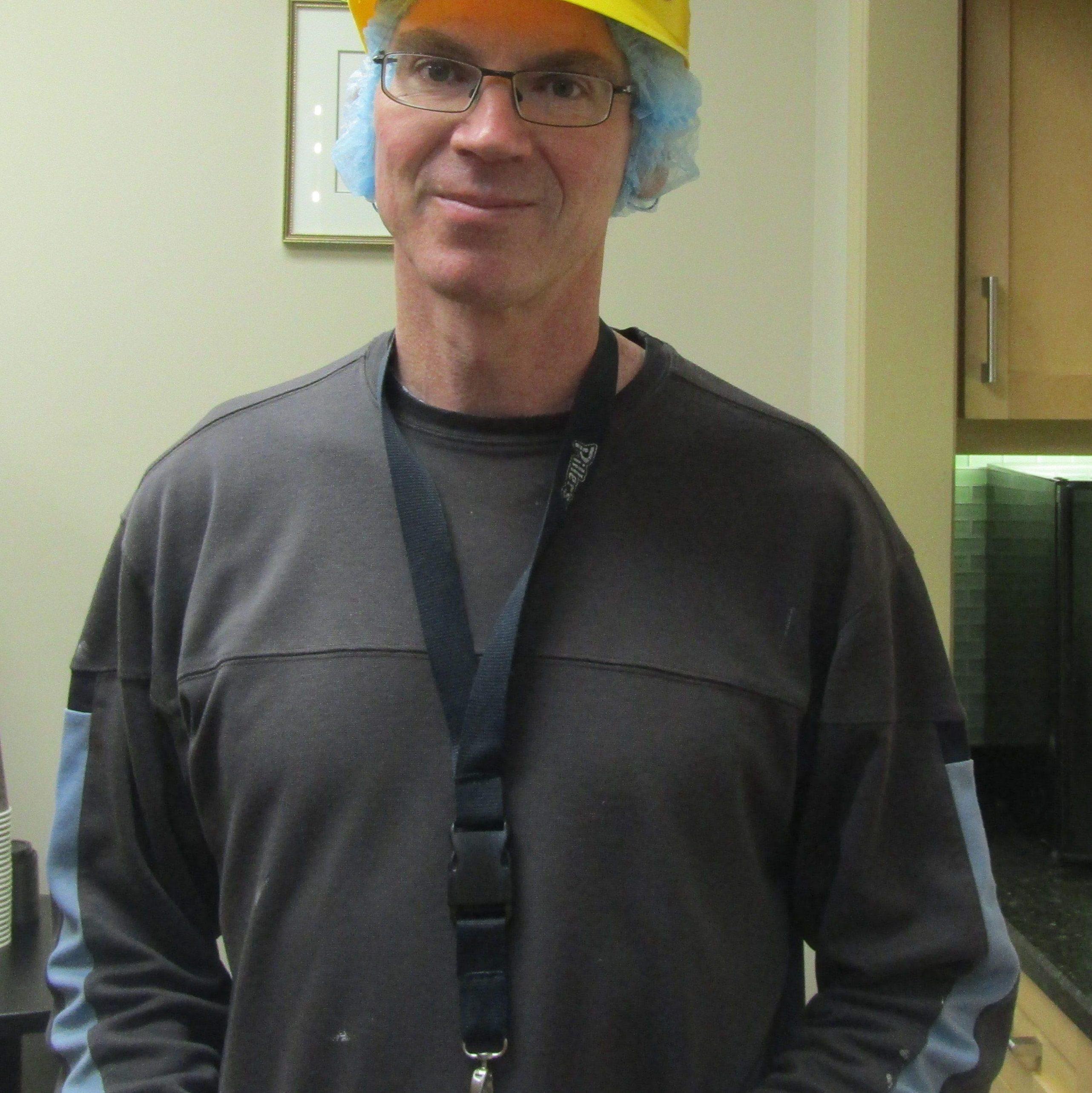 Community - Piller's