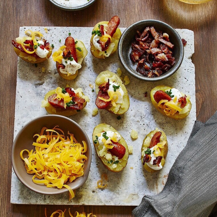 Piller's Turkey Bites Original 300g - Pillers